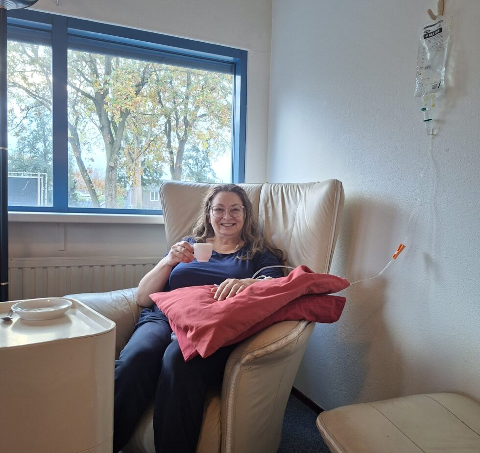 Traject - Medi Reset Kliniek - Baarn